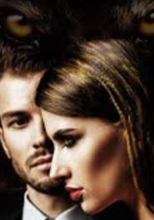 Reclaimed: The Cruel Alpha's Rejected Luna